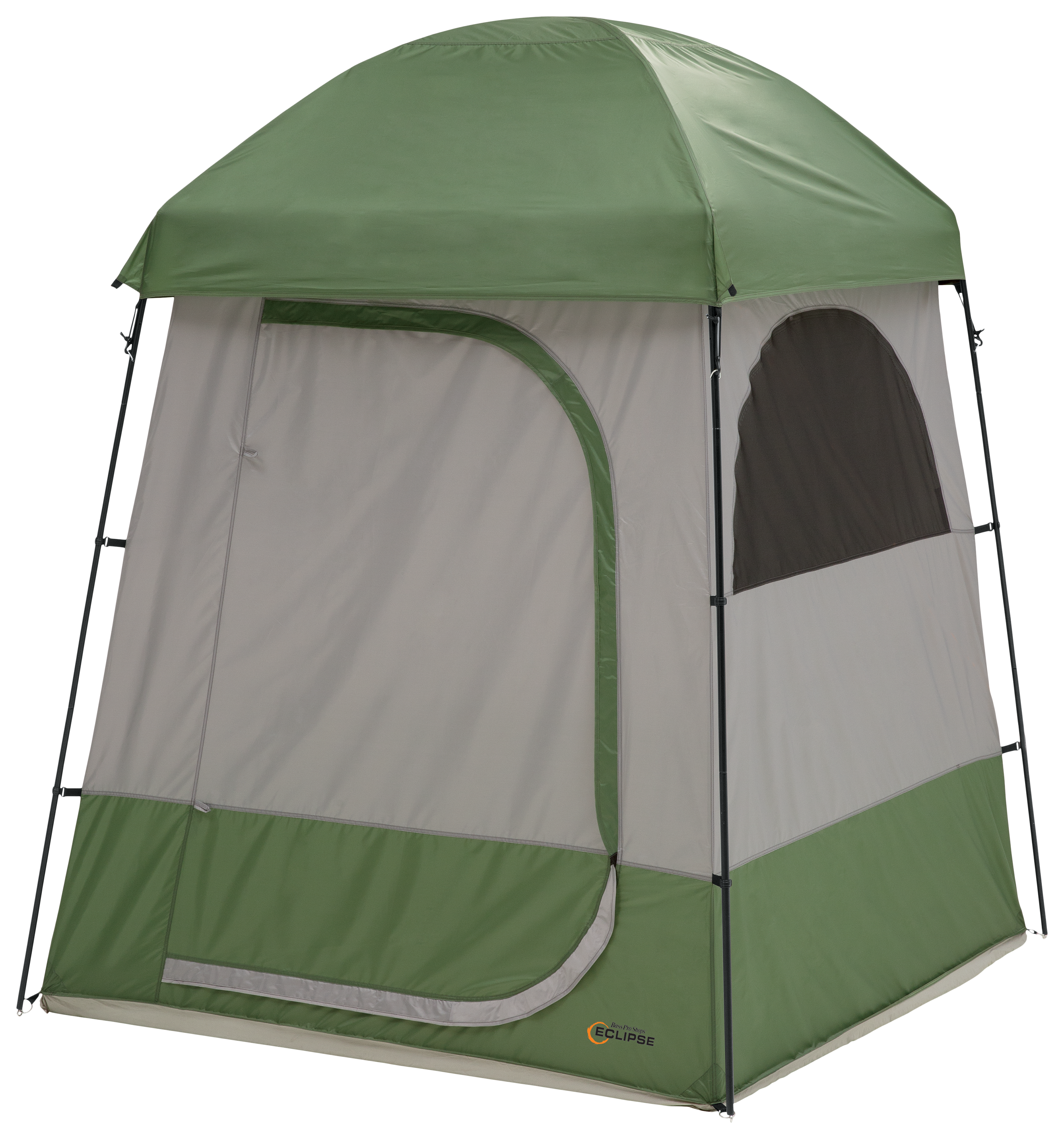 Bass Pro Shops Eclipse XL Privacy Shelter | Bass Pro Shops